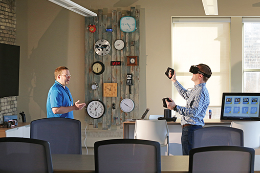 Careers | Direct Supply