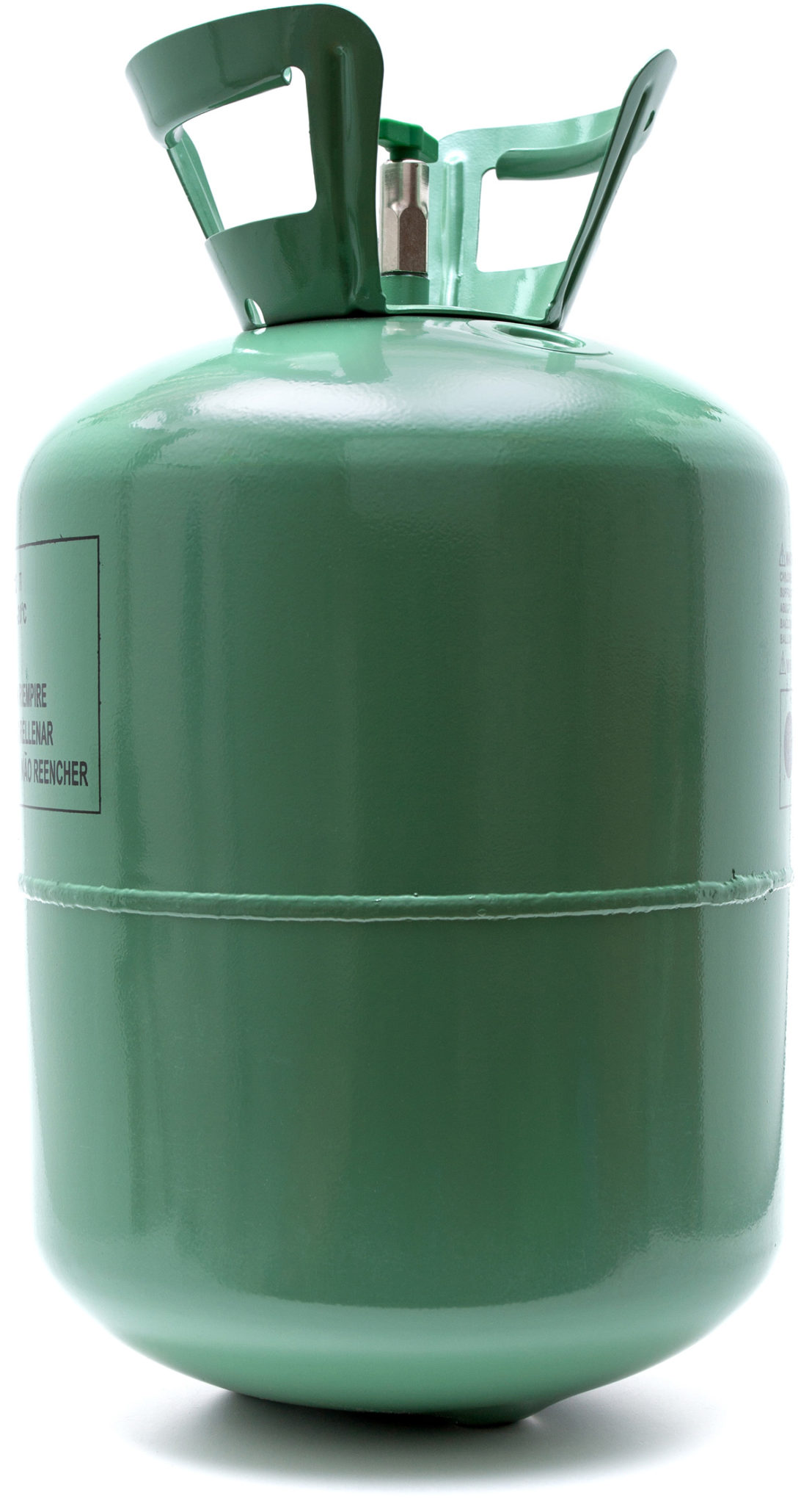 R 22 Refrigerant Phase Out What You Need To Know Direct Supply
