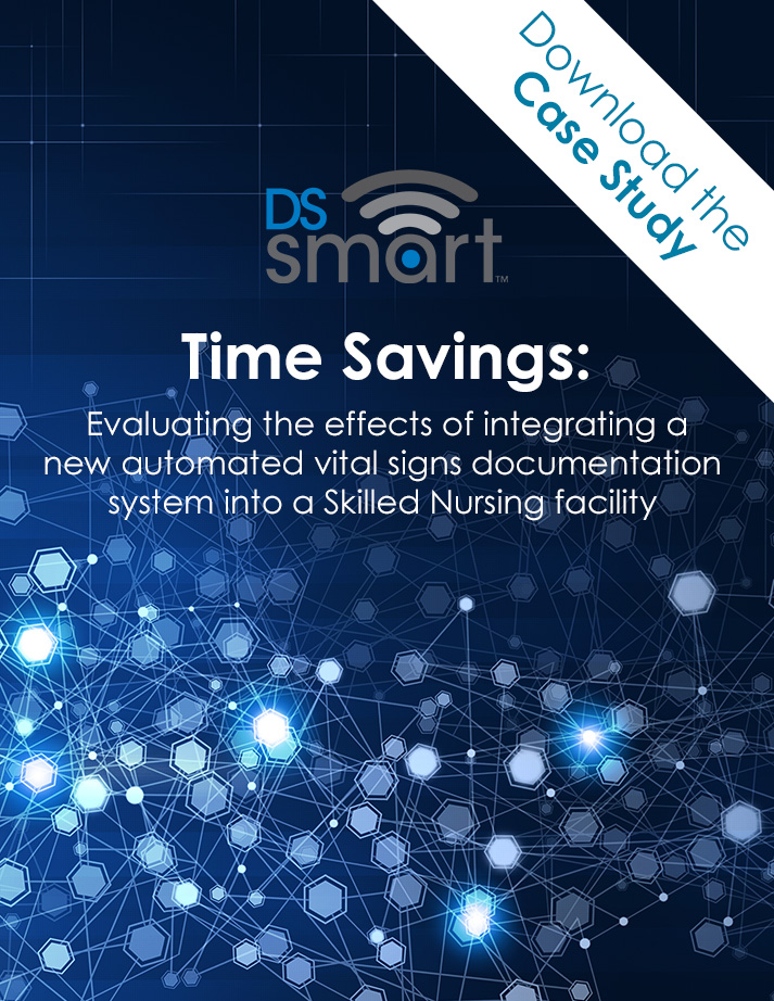 Case Study | Direct Supply