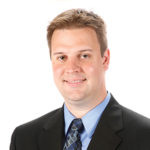 Implementing AI in Healthcare Procurement |Direct Supply