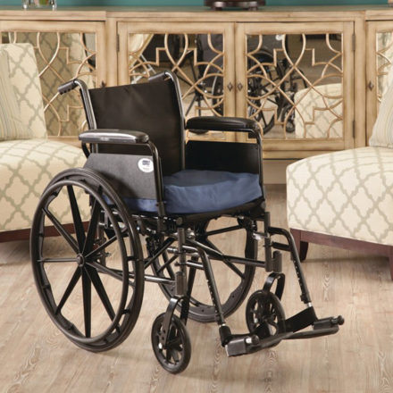 How to Prevent Skin Breadown in 2022 | Direct Supply