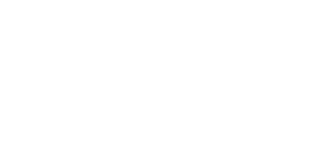 DS Smart Overview | Direct Supply