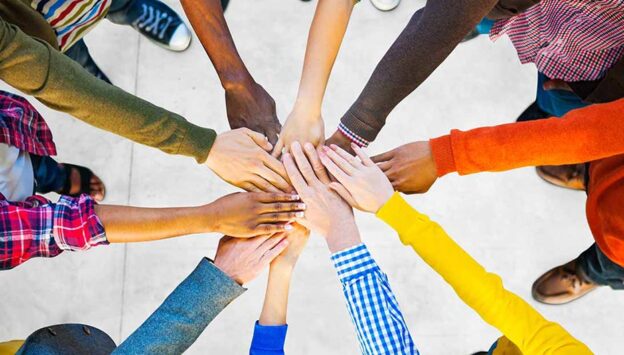 About Direct Supply | Dedicated to Senior Living & Healthcare