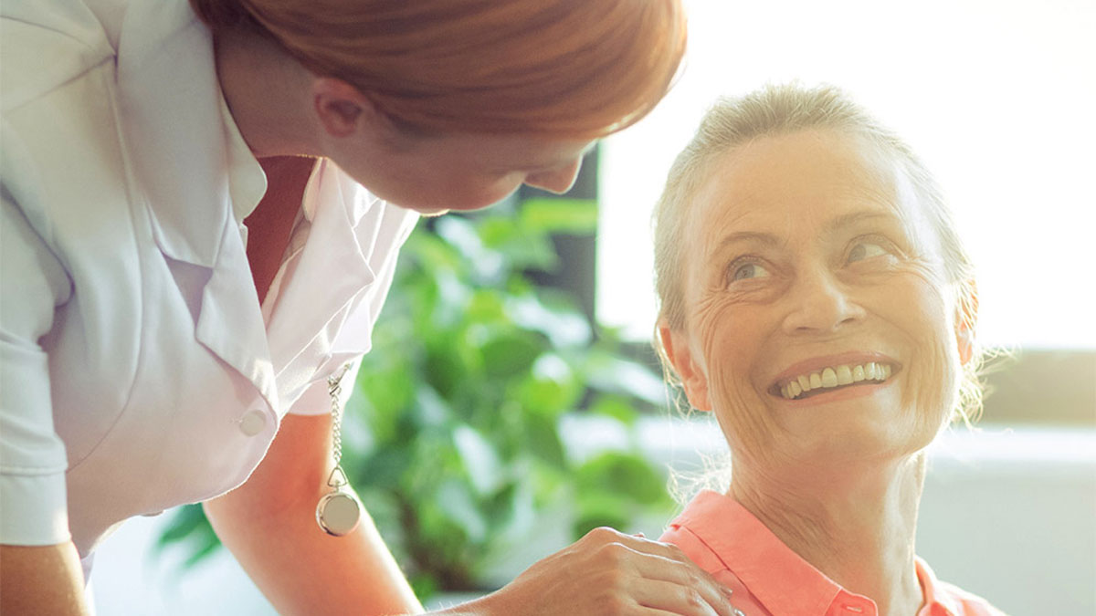 📈 Preparing for High-Acuity Care: Expert Tips | Direct Supply