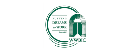 Community Involvement | Direct Supply