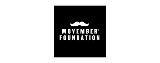 Community Involvement | Direct Supply