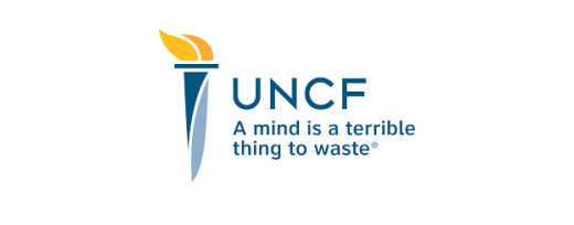 Community Involvement | Direct Supply