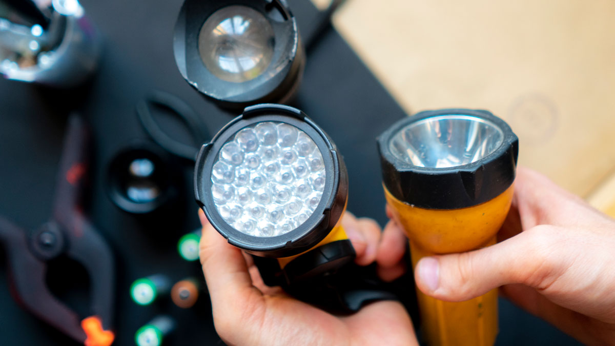 Emergency Resources | Direct Supply