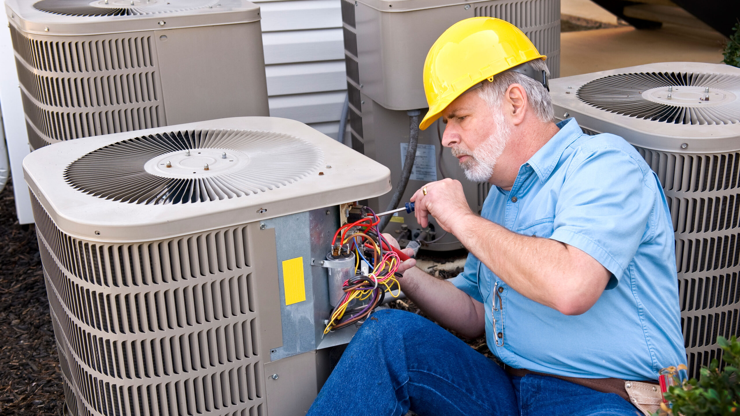 The True Costs of Deferred Maintenance | Direct Supply