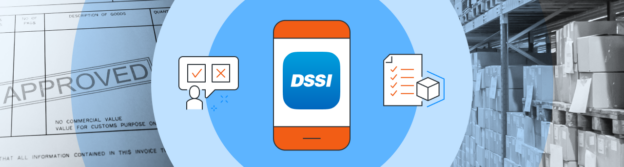 📱 Simplify Procurement with DSSI Mobile | Direct Supply