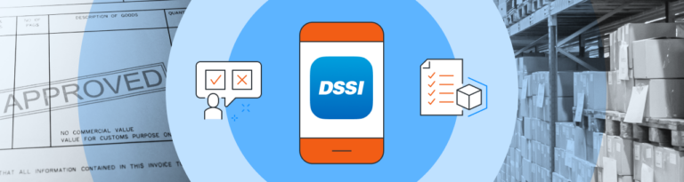 📱 Simplify Procurement with DSSI Mobile | Direct Supply