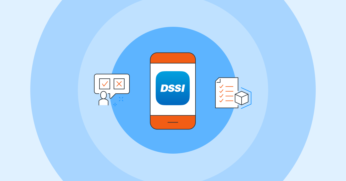Secure Procurement Success in 2023 with these Direct Supply® DSSI™ Tools | Direct Supply