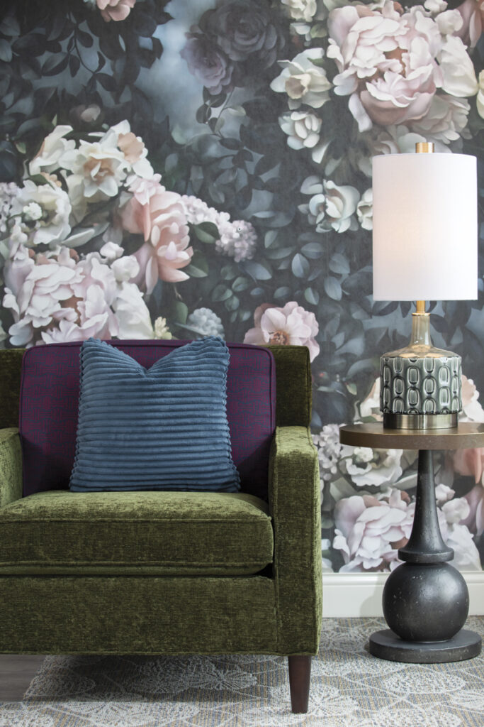 2023 Color Trends for Senior Living & How to Use Them | Direct Supply