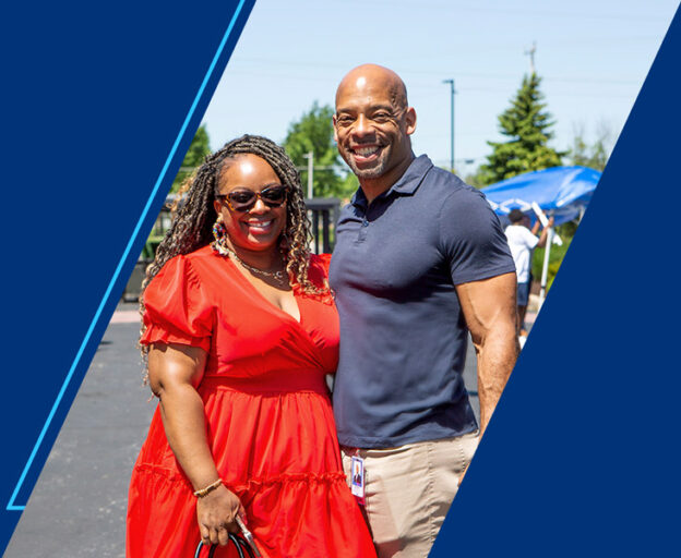 Careers | Direct Supply