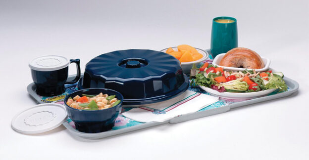 The Ultimate Behavioral Health Design Guide | Direct Supply