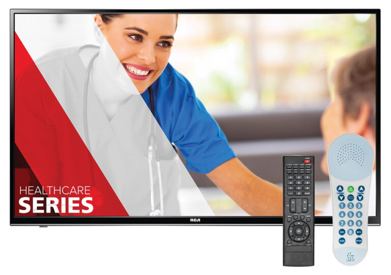 The Ultimate Behavioral Health Design Guide | Direct Supply