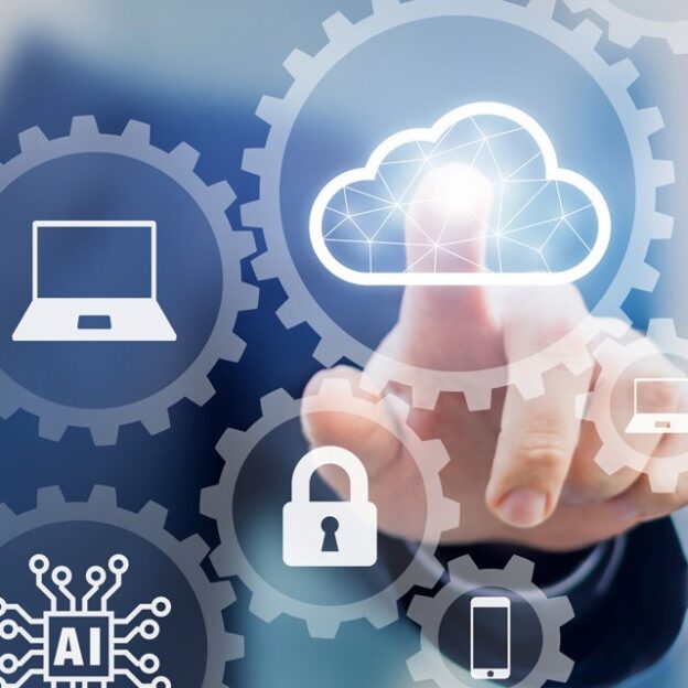 Enhance Senior Living: Nurse Call & TELS Platform | Direct Supply