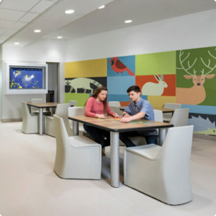 The Ultimate Behavioral Health Design Guide: Crafting Healing Spaces ...