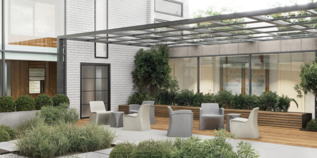 Behavioral Health | Direct Supply