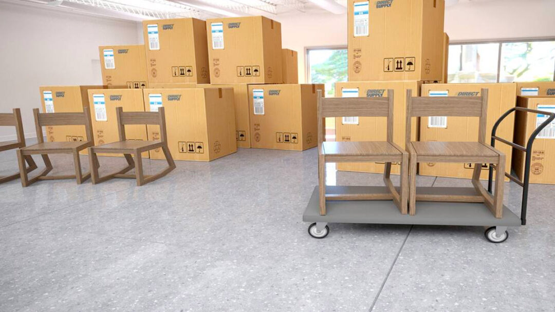 Direct vs Indirect Spend Management in Healthcare Purchasing