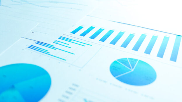 Direct Supply | Solutions for Senior Living and Healthcare