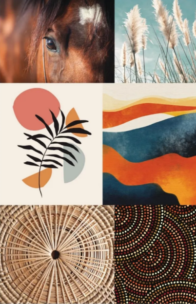 2023 Color Trends for Senior Living & How to Use Them | Direct Supply