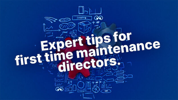 TELS Maintenance Minute | Direct Supply