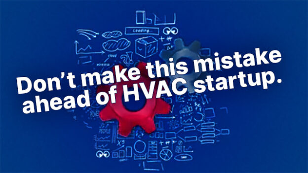 TELS Maintenance Minute | Direct Supply