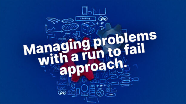 TELS Maintenance Minute | Direct Supply