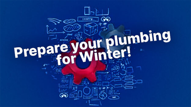 TELS Maintenance Minute | Direct Supply