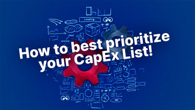 TELS Maintenance Minute | Direct Supply