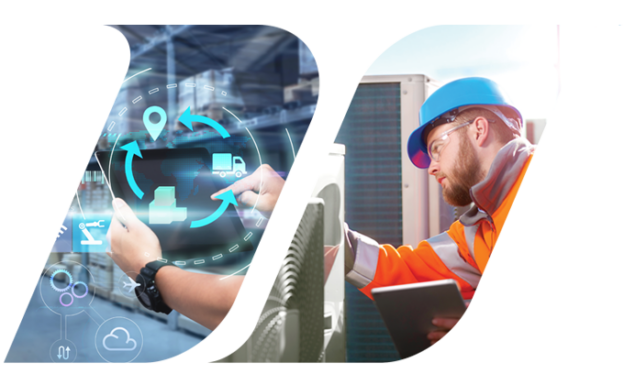 Direct Supply | Solutions for Senior Living and Healthcare