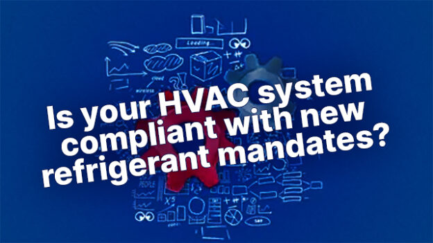 TELS Maintenance Minute | Direct Supply