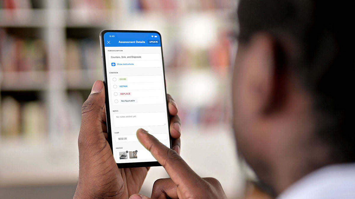 Building Management Tools & Services | Direct Supply
